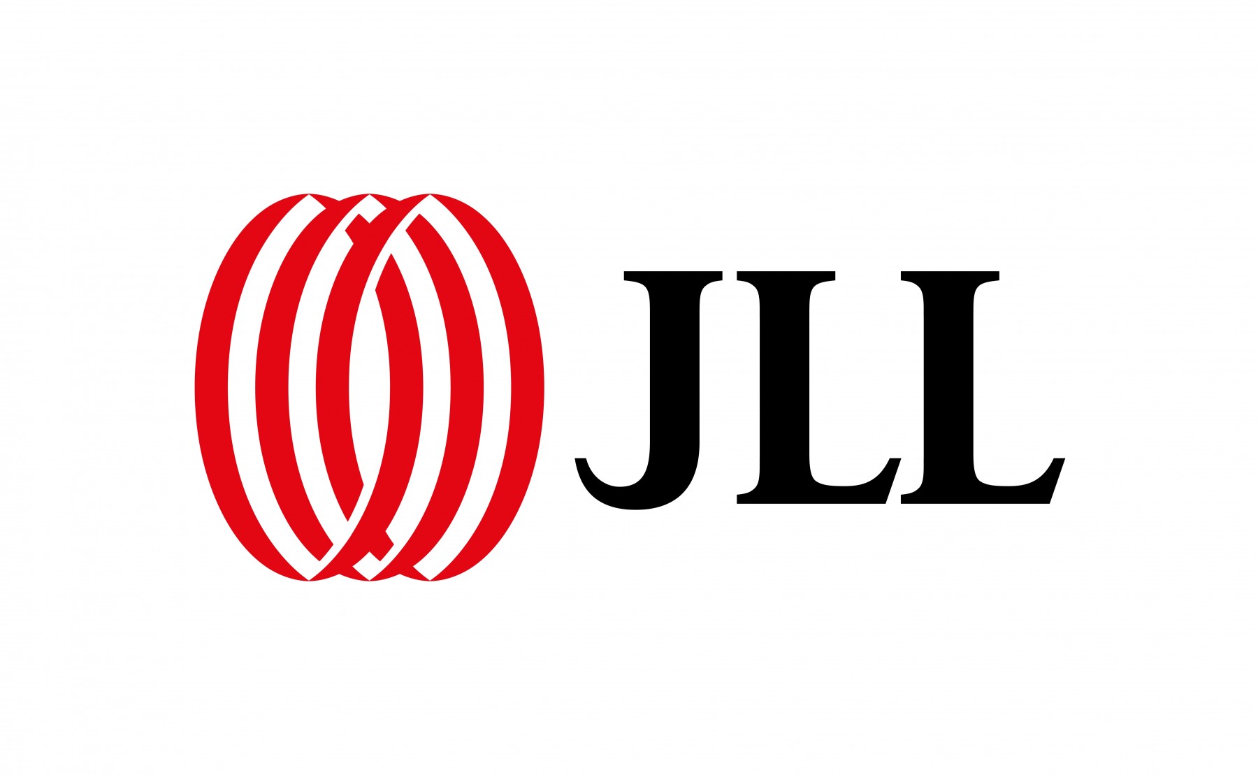 JLL | Land, Planning and Development Federation (LPDF)