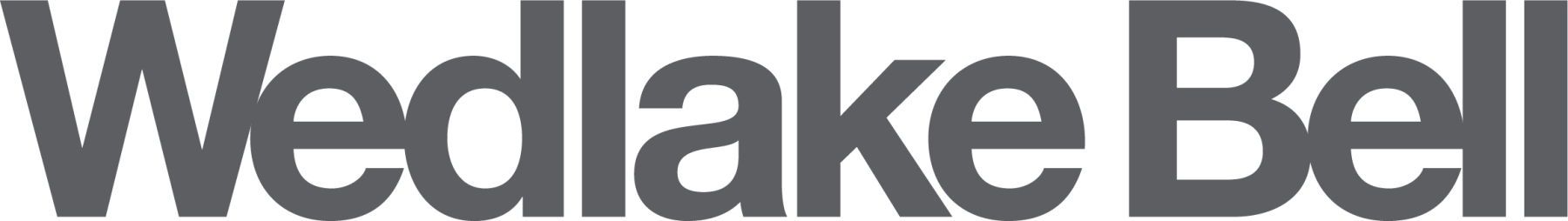 Wedlake Bell | Land, Planning and Development Federation (LPDF)