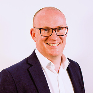 Meet The Team | Land, Planning and Development Federation (LPDF)