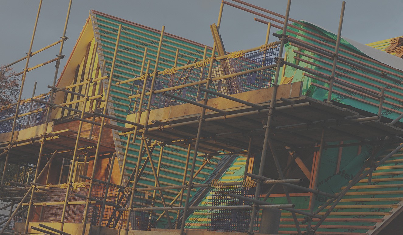 What We Do | Land Promoters and Developers Federation