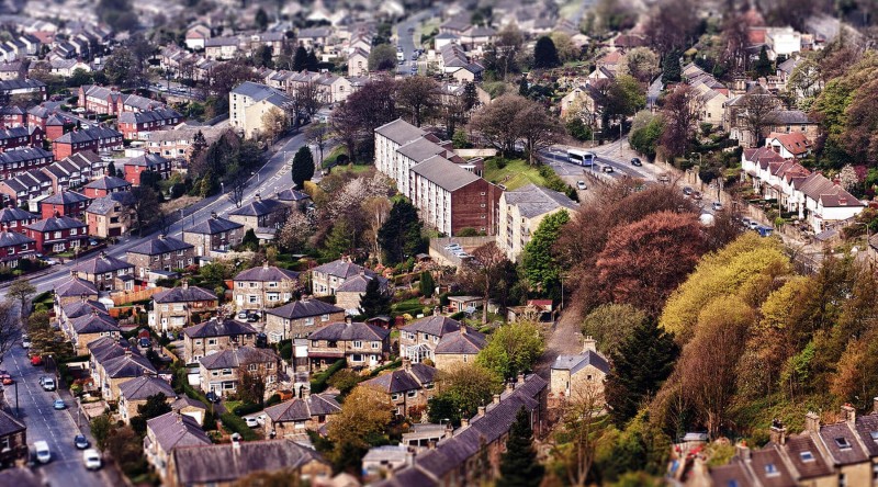 Who We Are | Land, Planning and Development Federation (LPDF)