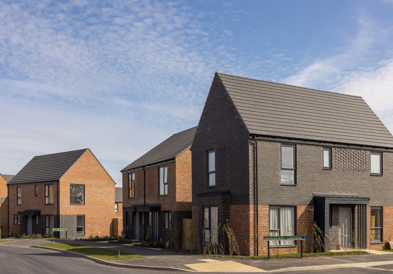 What Land Promoters Do | Land, Planning and Development Federation (LPDF)