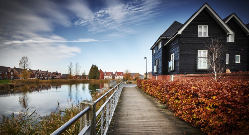 Who We Are | Land, Planning and Development Federation (LPDF)